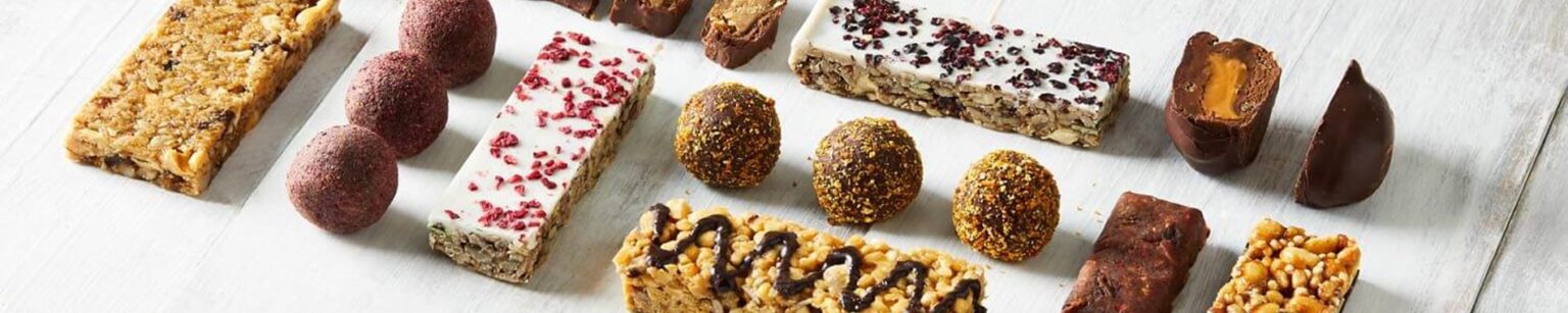 Our Capabilities – Wholebake