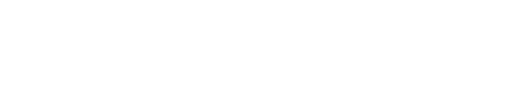 Wholebake